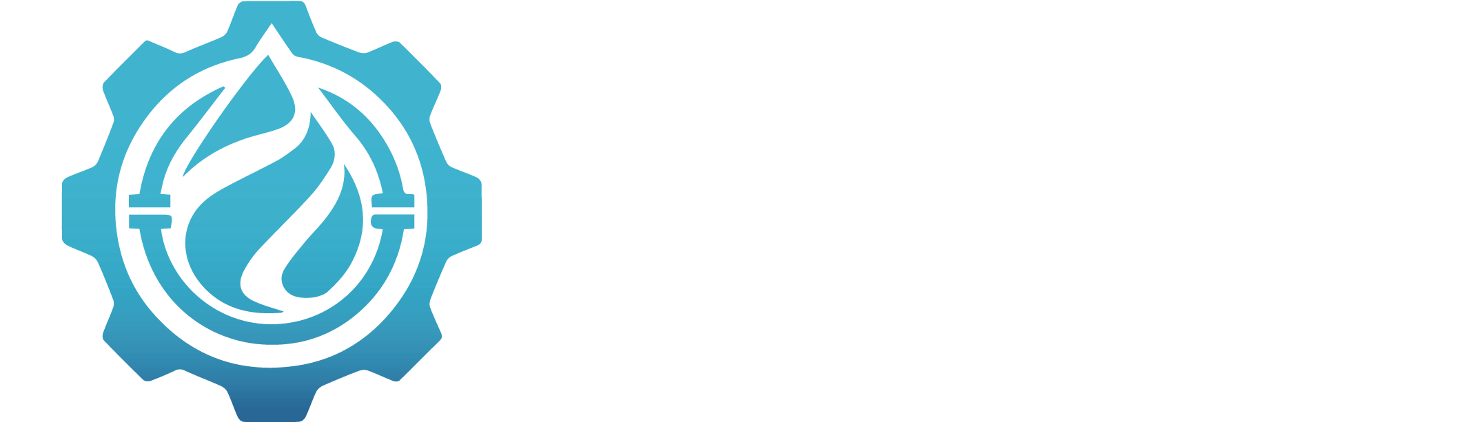 HydroSphere Solutions – Votre Partenaire pour un Avenir Durable